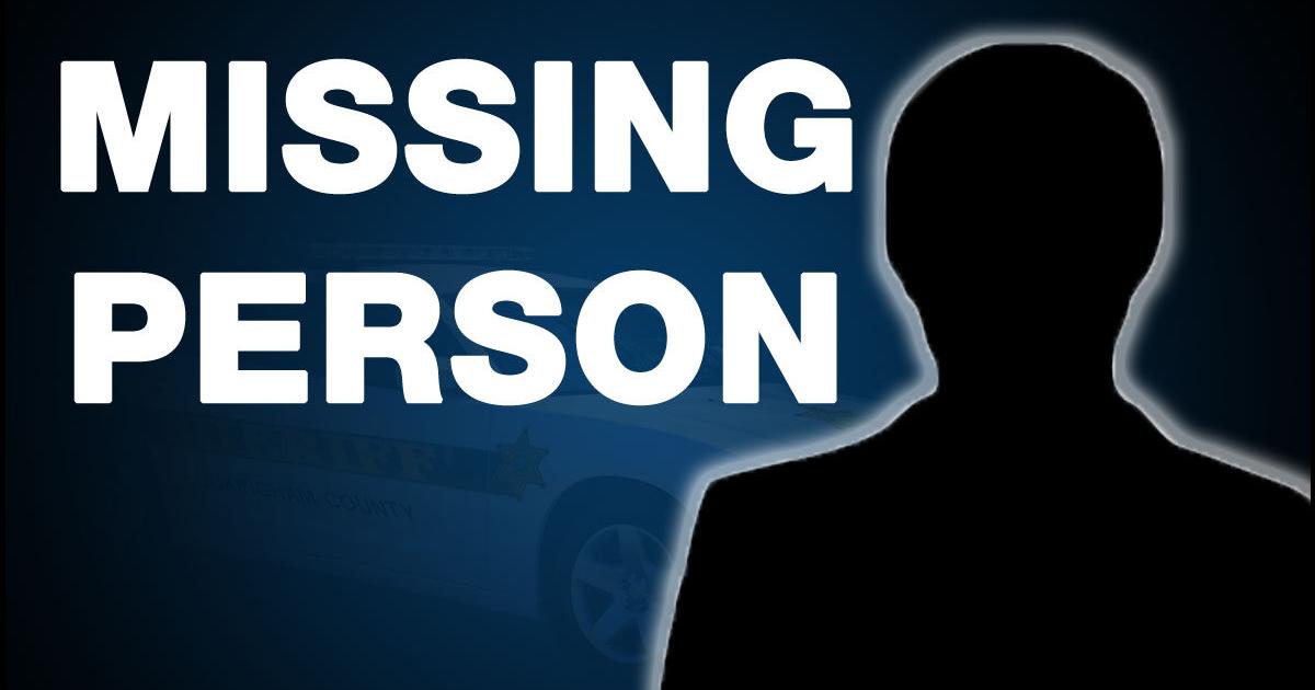 Teen reported missing found in Cameron | Local News | kmzu.com
