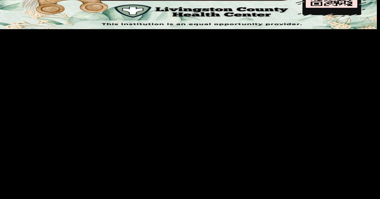 Annual Livingston County Health Center Breastfeeding Baby Shower August ...