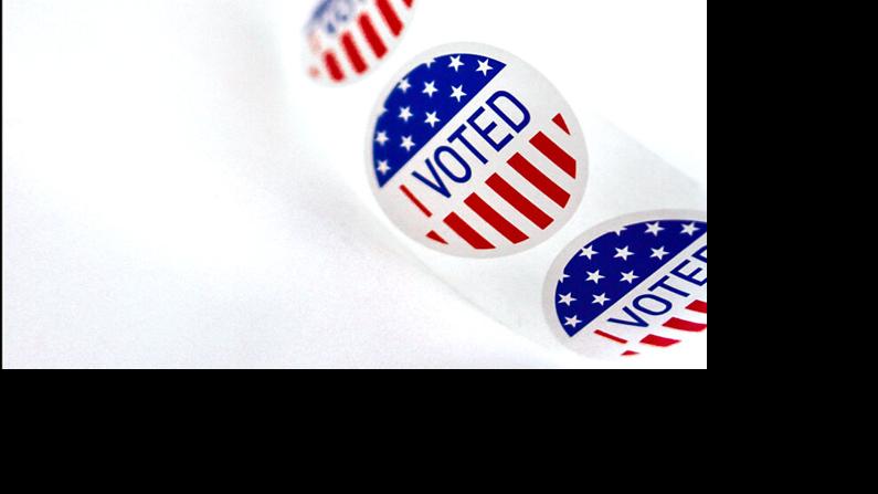 kmzu.com | KMZU The Farm 100.7 | FM | Country Music Hits | Central MO ...