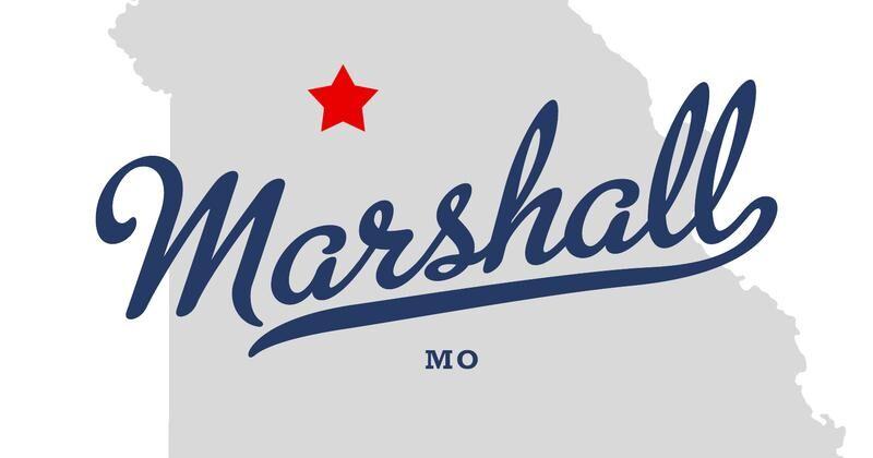 Marshall City Council scheduled to meet | Local News | kmzu.com