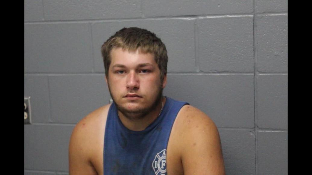 kmzu.com | KMZU The Farm 100.7 | FM | Country Music Hits | Central MO ...