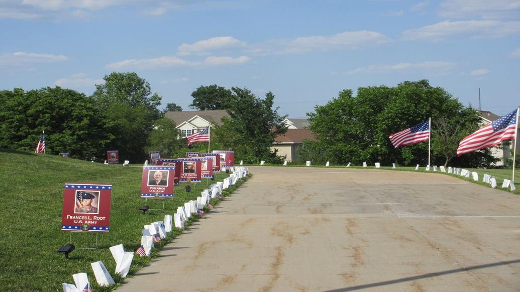 kmzu.com | KMZU The Farm 100.7 | FM | Country Music Hits | Central MO ...