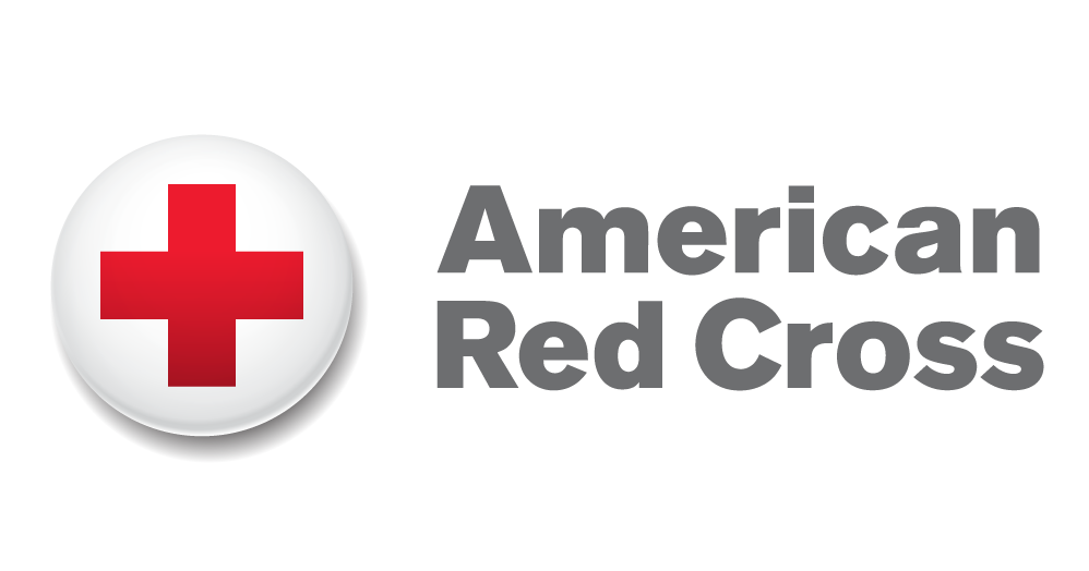 American Red Cross blood drives spring up across the area | News | kmzu.com