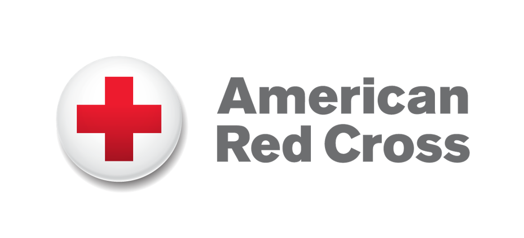 American Red Cross blood drives spring up across the area | News | kmzu.com