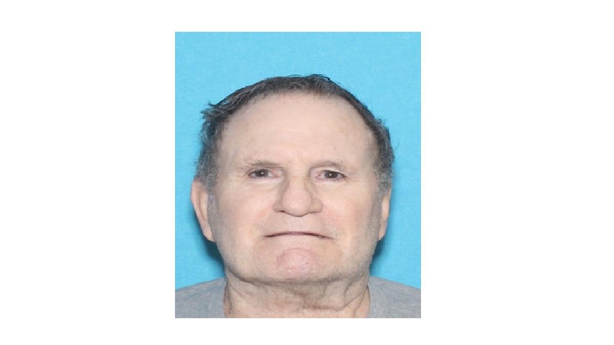 kmzu.com | KMZU The Farm 100.7 | FM | Country Music Hits | Central MO ...