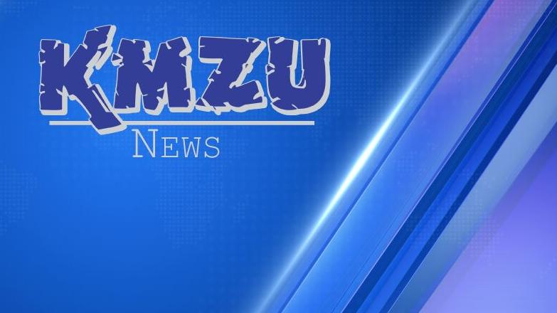 News | kmzu.com