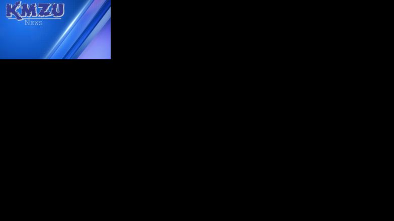 Local News | kmzu.com