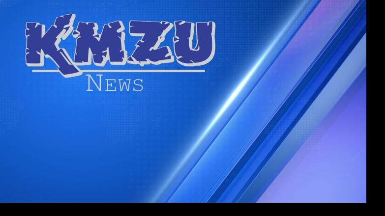 Local News | kmzu.com