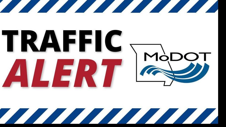 kmzu.com | KMZU The Farm 100.7 | FM | Country Music Hits | Central MO ...