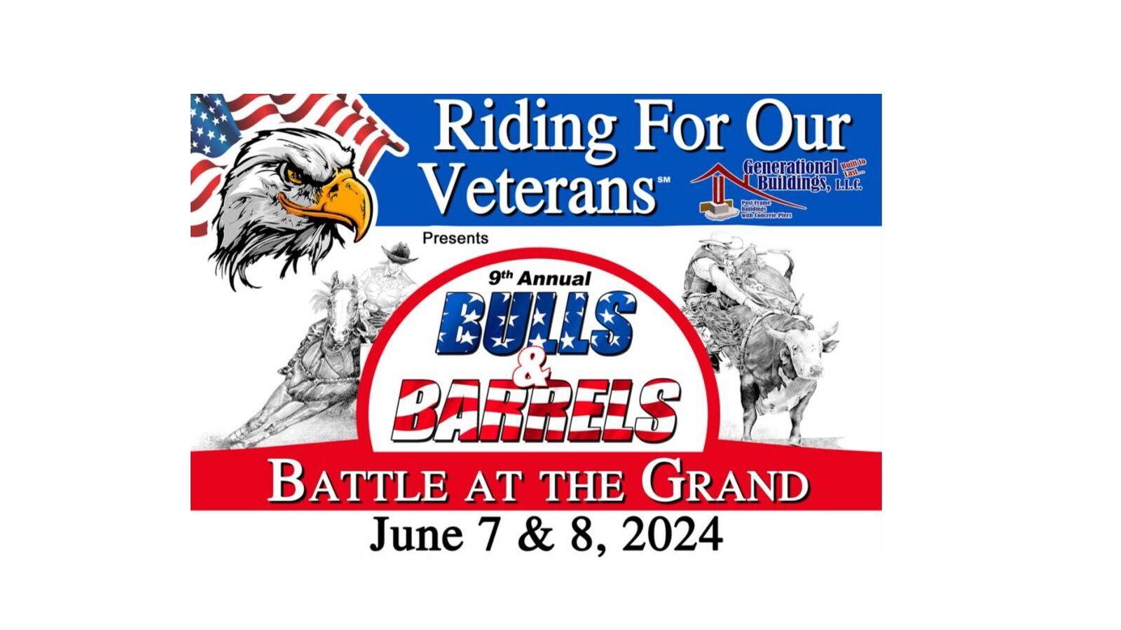 kmzu.com | KMZU The Farm 100.7 | FM | Country Music Hits | Central MO ...