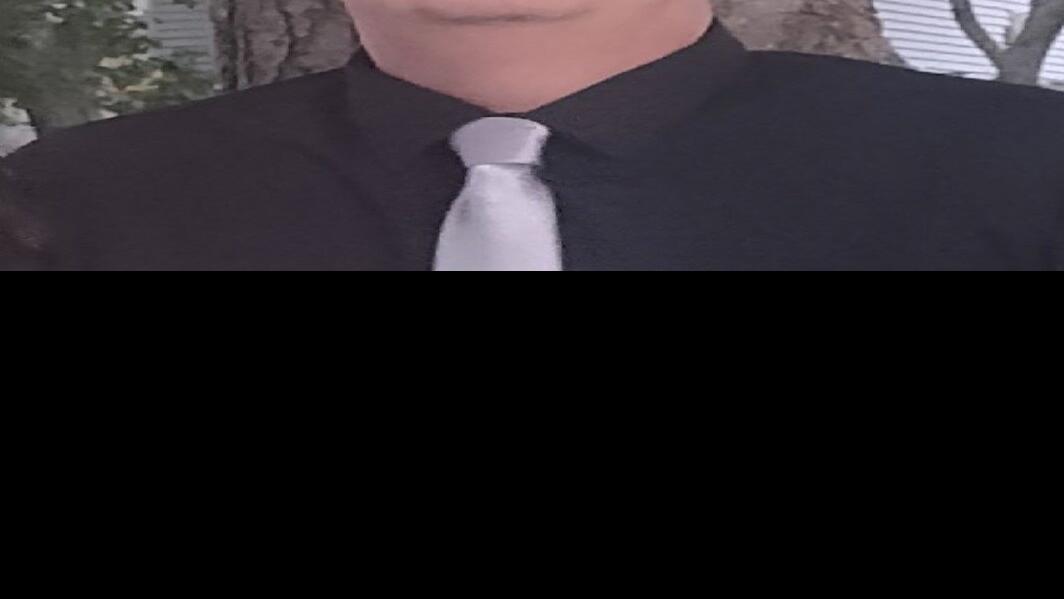 kmzu.com | KMZU The Farm 100.7 | FM | Country Music Hits | Central MO ...