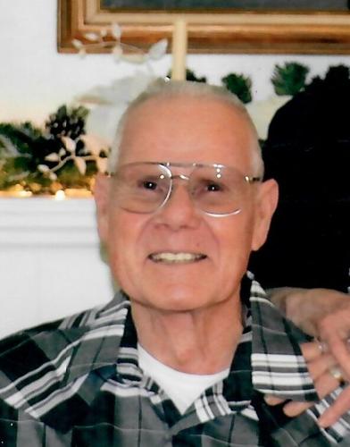 Allen Charles “A.C.” Morton | Obituaries | kmzu.com