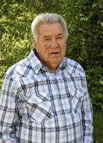 Robert Lee 'Bob' Higginbotham | Obituaries | kmzu.com