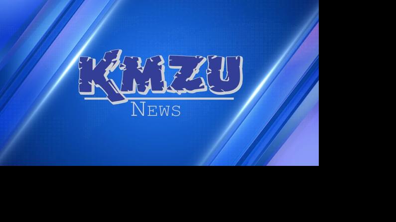 kmzu.com | KMZU The Farm 100.7 | FM | Country Music Hits | Central MO ...