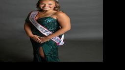 kmzu.com | KMZU The Farm 100.7 | FM | Country Music Hits | Central MO ...