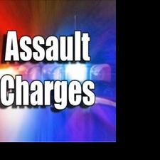 Jon Alexander Zaremba Arrested on Multiple Charges | Local News | kmzu.com
