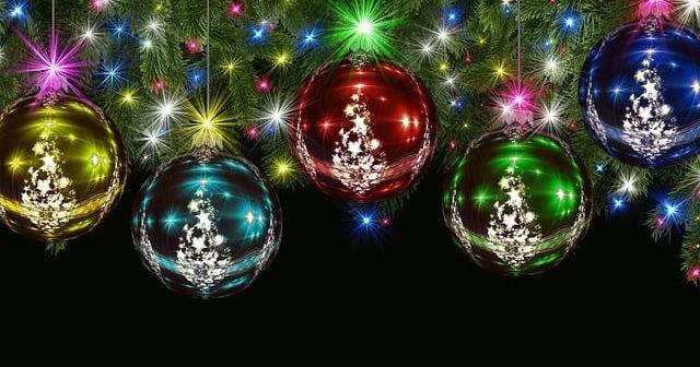 Warrensburg Community Chorus Present Annual Christmas Concert December ...