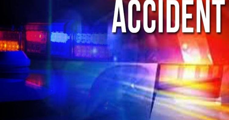 Multiple injured in Johnson County accident | News | kmzu.com
