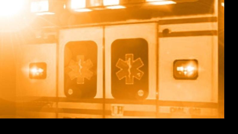 kmzu.com | KMZU The Farm 100.7 | FM | Country Music Hits | Central MO ...