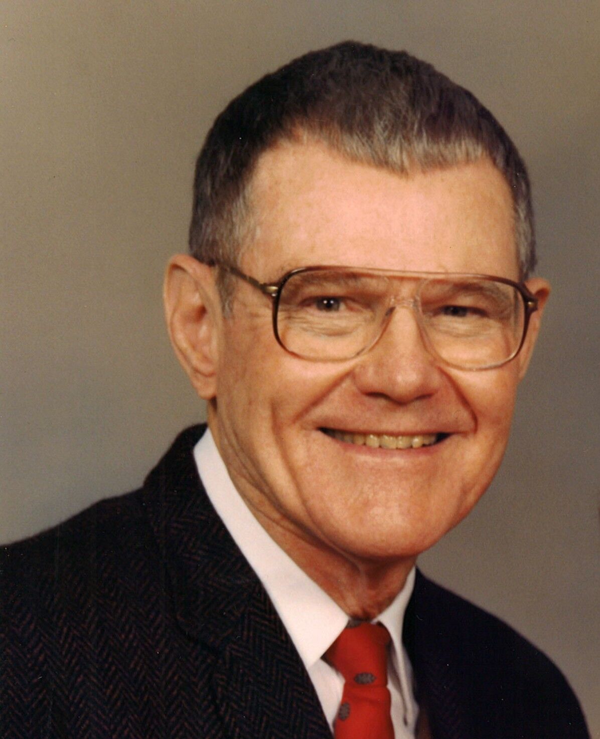 Stephen Wentworth Sellers | Obituaries | kmzu.com