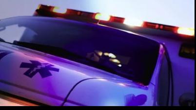 kmzu.com | KMZU The Farm 100.7 | FM | Country Music Hits | Central MO ...