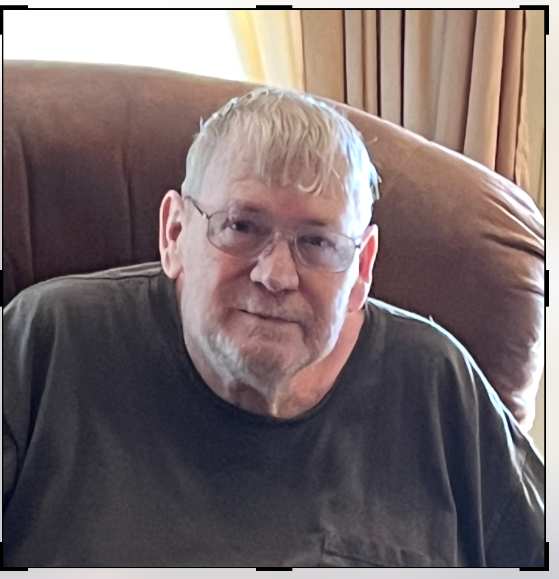 Jerry Lee Bice | Obituaries | kmzu.com