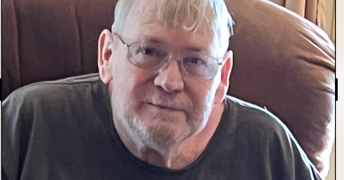 Jerry Lee Bice | Obituaries | kmzu.com