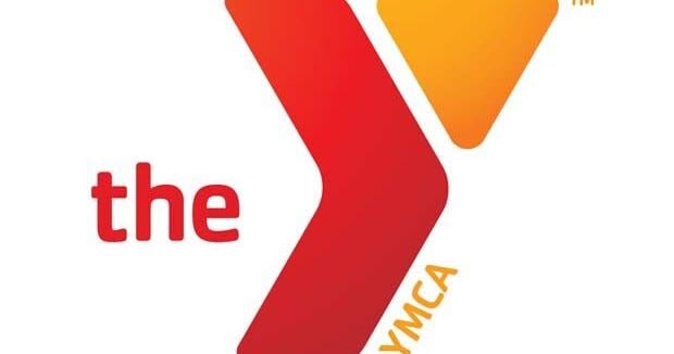 Grand River Area YMCA CEO Announces Retirement | News | kmzu.com