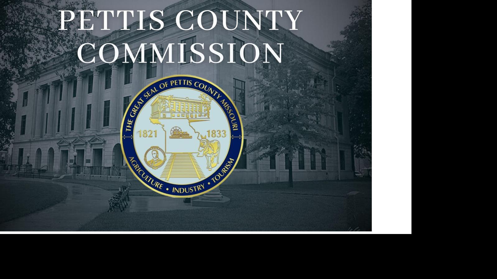 kmzu.com | KMZU The Farm 100.7 | FM | Country Music Hits | Central MO ...