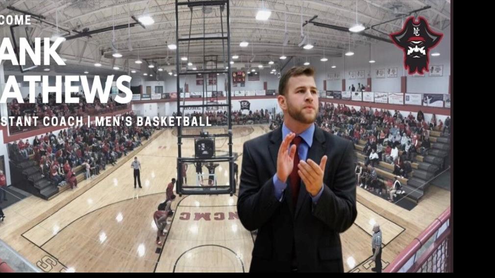 kmzu.com | KMZU The Farm 100.7 | FM | Country Music Hits | Central MO ...