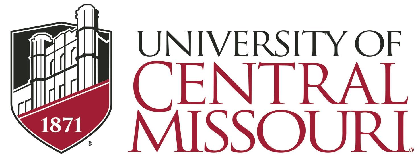 Local students honored at University of Central Missouri Who's Who ...