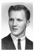 Obituaries | kmzu.com