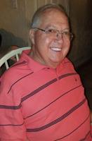 Funeral Notices | kmzu.com