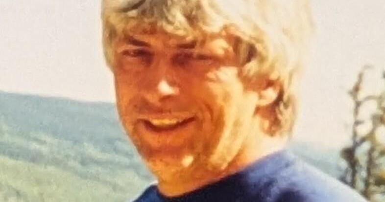 Louis John Dehn, Jr. | Obituaries | kmzu.com