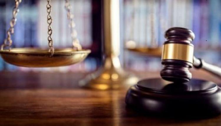 Lathrop man charged in relation to shots-fired incident | News | kmzu.com