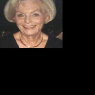 Patricia Ann Lock | Family Obituaries | kmzu.com