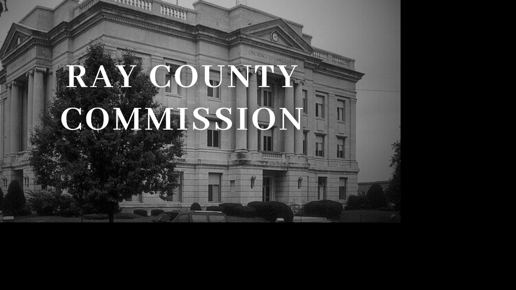 kmzu.com | KMZU The Farm 100.7 | FM | Country Music Hits | Central MO ...