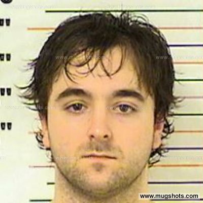 Hecker sentenced for standoff in Chillicothe | Local News | kmzu.com