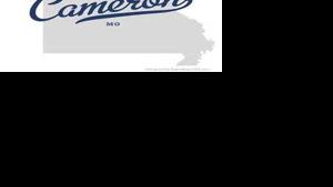 Local News | kmzu.com