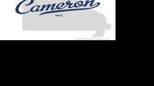 Local News | kmzu.com