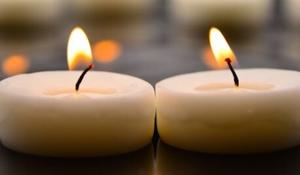 Gary Lee White | Obituaries | kmzu.com