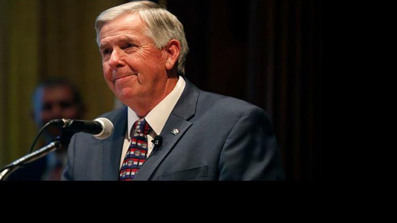 kmzu.com | KMZU The Farm 100.7 | FM | Country Music Hits | Central MO ...