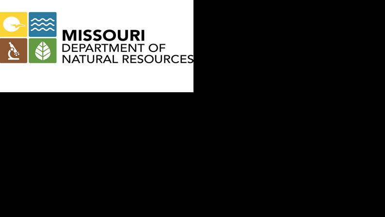 kmzu.com | KMZU The Farm 100.7 | FM | Country Music Hits | Central MO ...