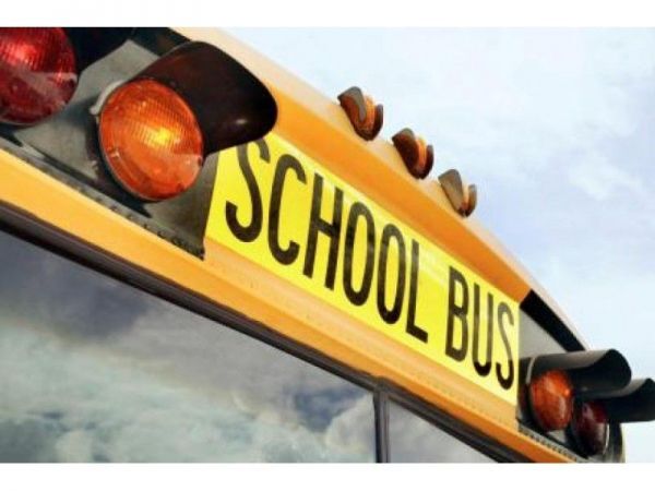 Two hour delay for Southwest Livingston Schools | Local News | kmzu.com