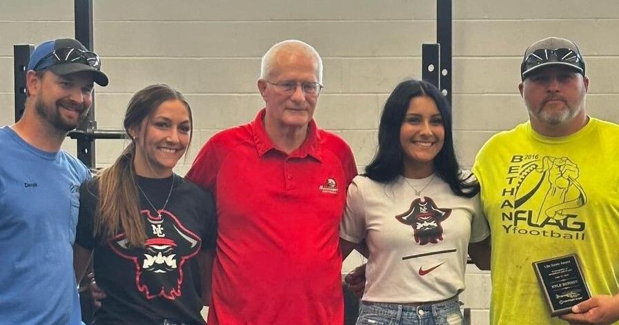 Quick-thinking NCMC students help save a life | News | kmzu.com