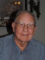 Family Obituaries | kmzu.com