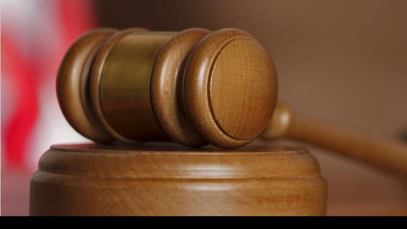 kmzu.com | KMZU The Farm 100.7 | FM | Country Music Hits | Central MO ...