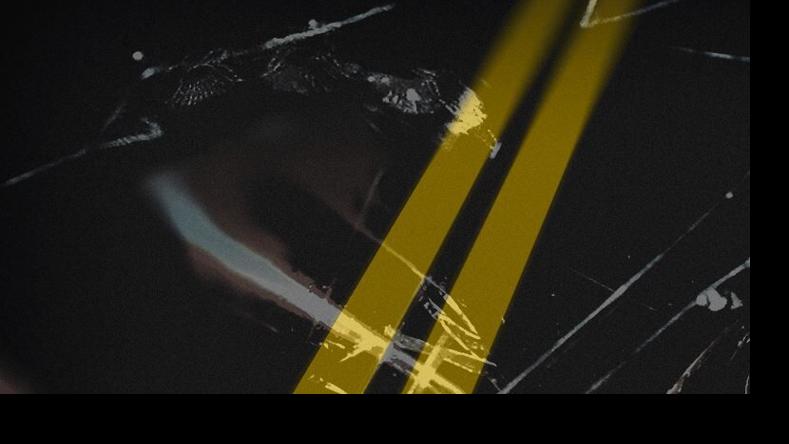 kmzu.com | KMZU The Farm 100.7 | FM | Country Music Hits | Central MO ...