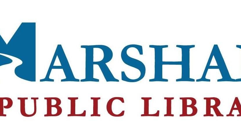 New Marshall Public Library Location Beneficial for Local Community ...