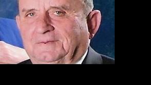 Obituaries | kmzu.com